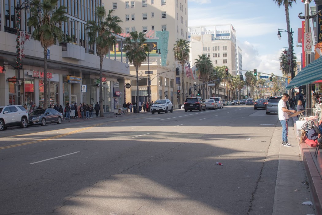 What Happens If You Miss Filing Your Workers' Compensation Claim On ...